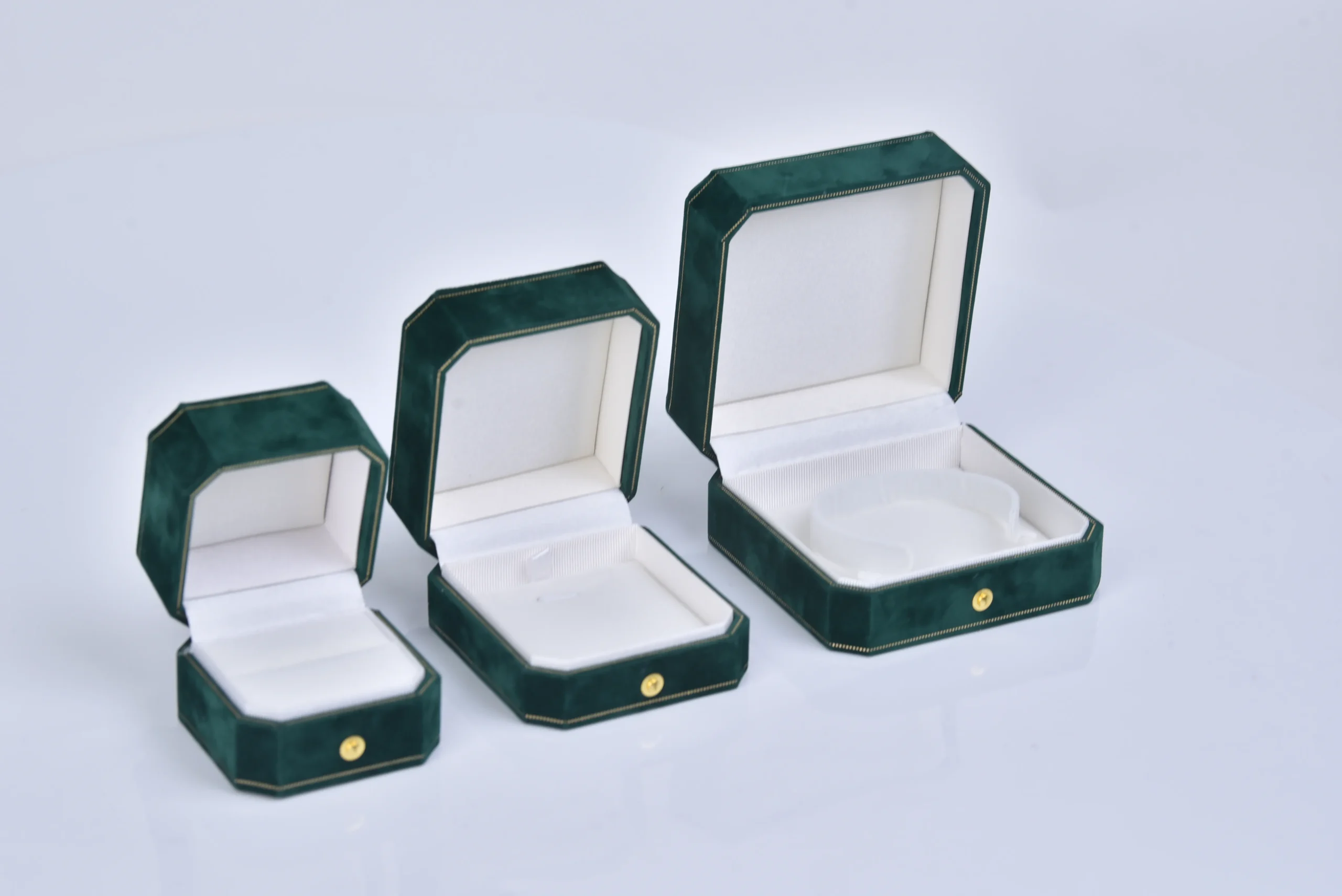 Richpack Professional and Meticulous Custom Box Packaging Design for ...