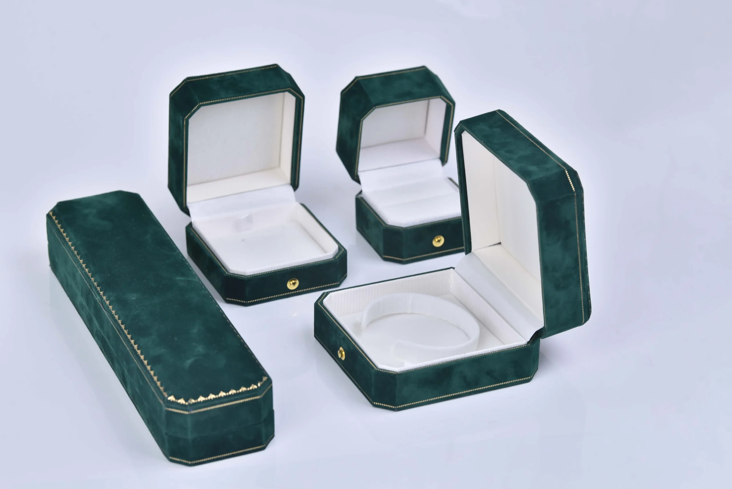 Richpack Professional and Meticulous Custom Box Packaging Design for ...