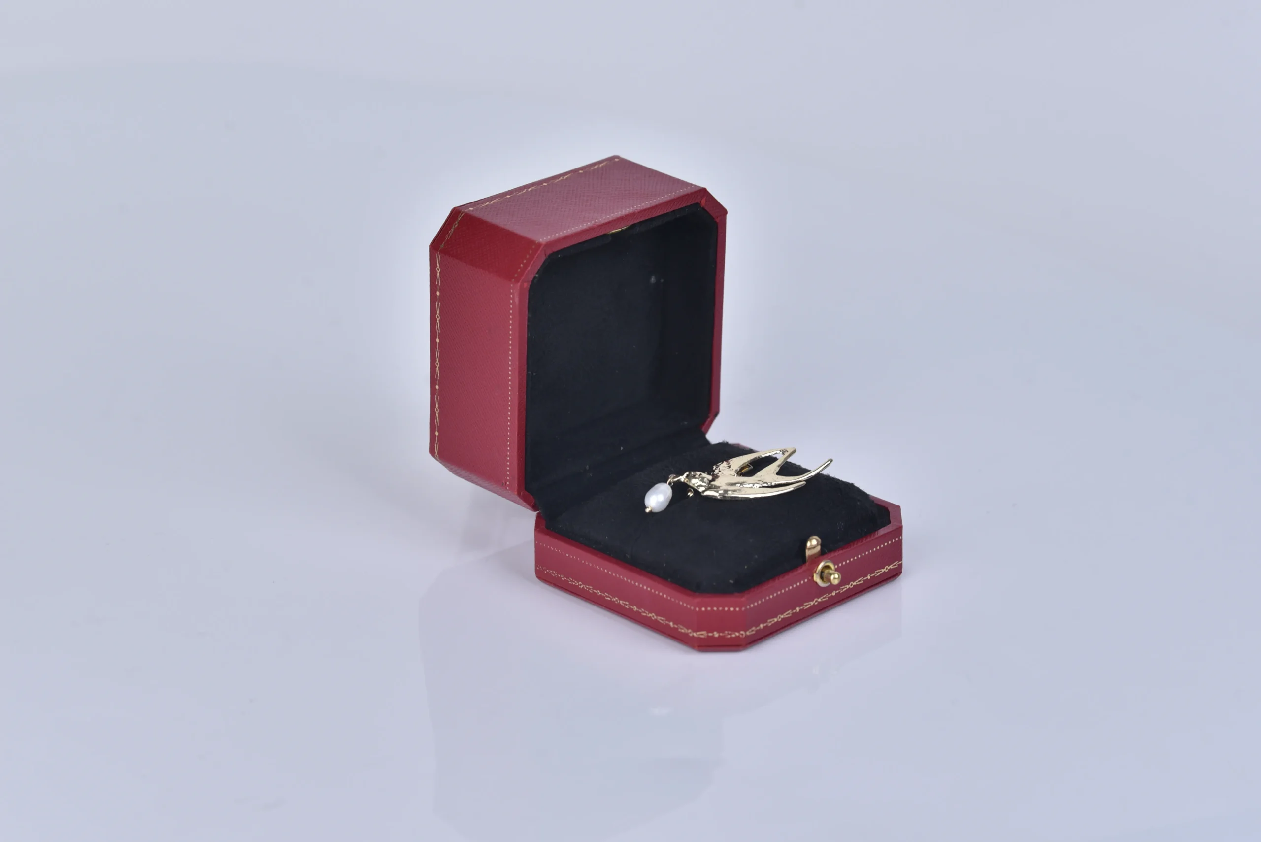 Customizable Sustainable Box Packaging for Eco-Friendly Branding ...