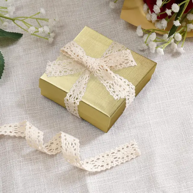 The Expert in Custom Packaging for Gorjana Jewelry with Eco Friendly Technology Sustainable Choices by Richpack Custom Jewelry Packaging RichPack