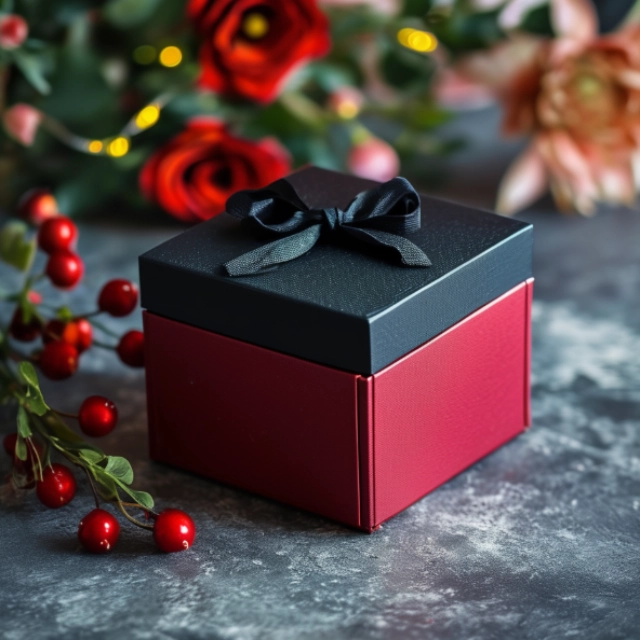 Custom Packaging for David Yurman Jewelry | Luxurious Designs by ...