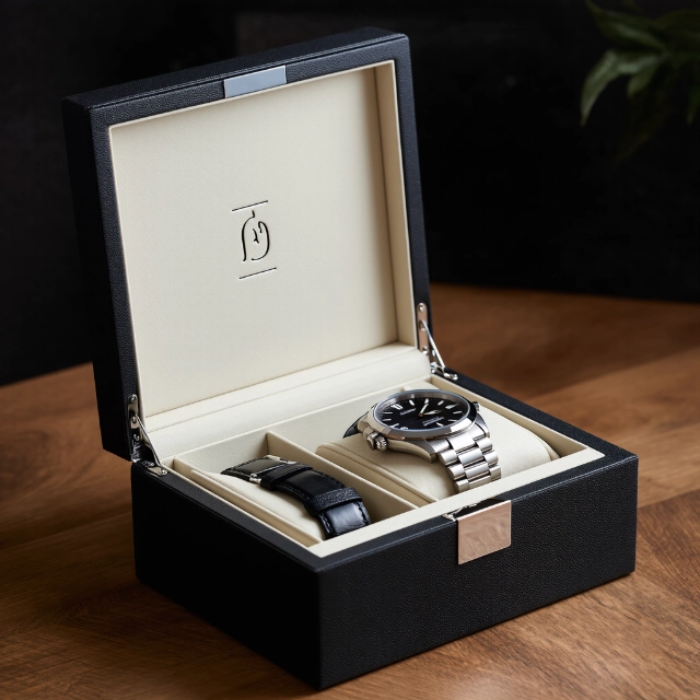 Birthday Gift Boxes for men - Sturdy Boxes for His Special Day's ...