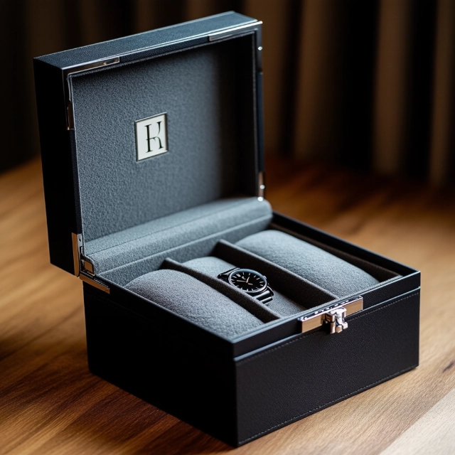 Birthday Gift Boxes for men - Sturdy Boxes for His Special Day's ...