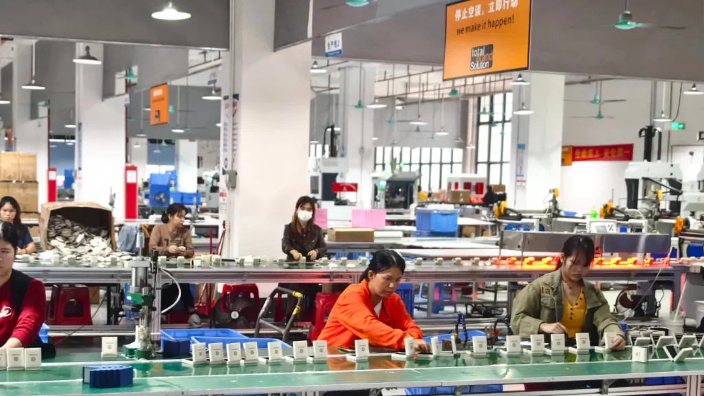 2026 Trending Custom Ring Box Designs for Jewelry Brands - RichPack