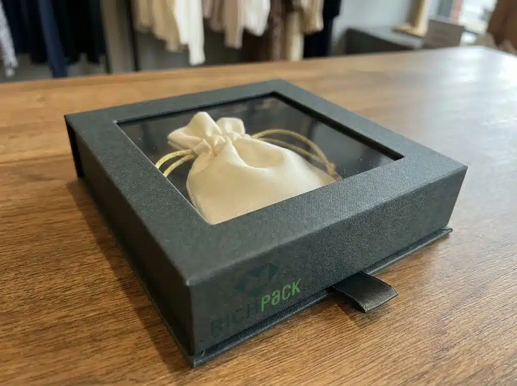 Purchasing Guide for Wholesale Magnetic Gift Boxes - RichPack