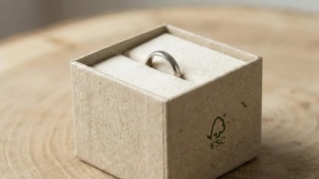 Richpack to Showcase Global Supply Chain Solutions at 73rd Bangkok Gems ...