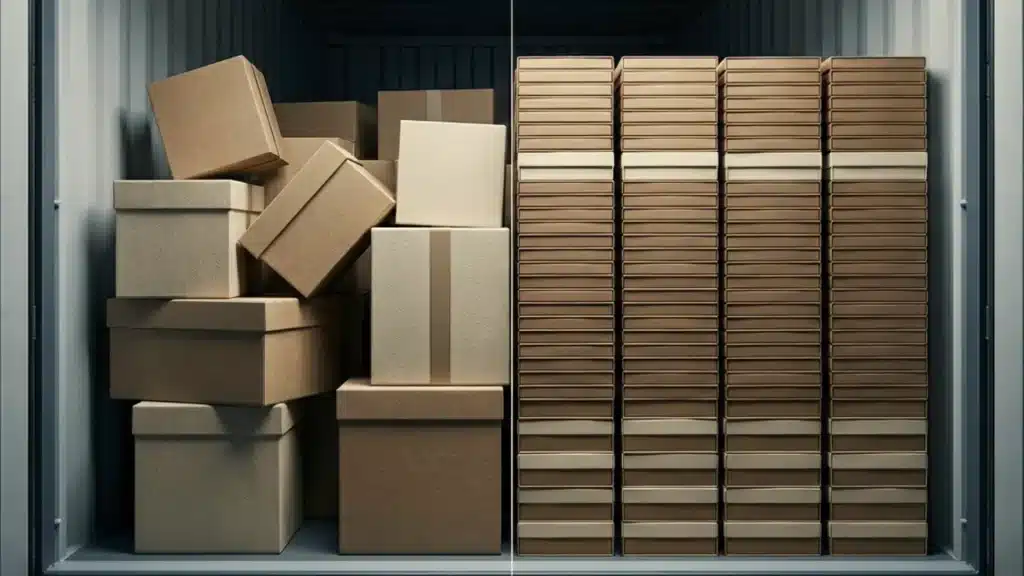 How Sustainable Materials Are Transforming Gift Box Packaging Solutions - RichPack