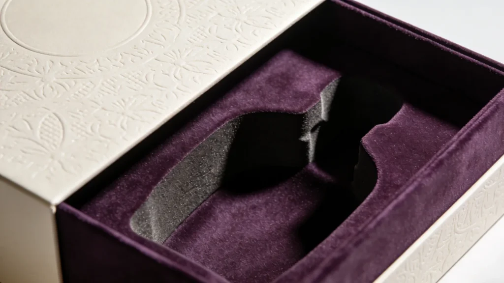 Guide to Integrating Branding Elements into Perfume Packaging Design ...